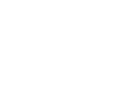 QEII Home Lottery - Win a $1.3 Million Cottage and $25,000 Cash with ...